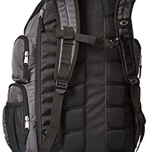 Oakley Men's Enduro 2.0 30L Backpack, Forged Iron