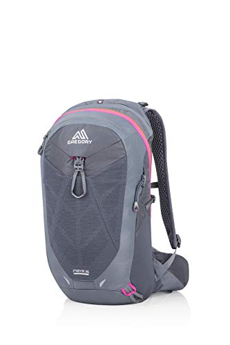 Gregory Mountain Products Maya 16 Liter Women's Daypack