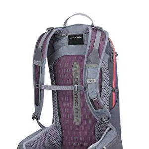 Gregory Mountain Products Maya 16 Liter Women's Daypack