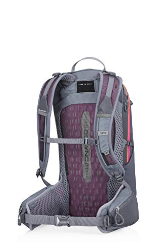 Gregory Mountain Products Maya 16 Liter Women's Daypack