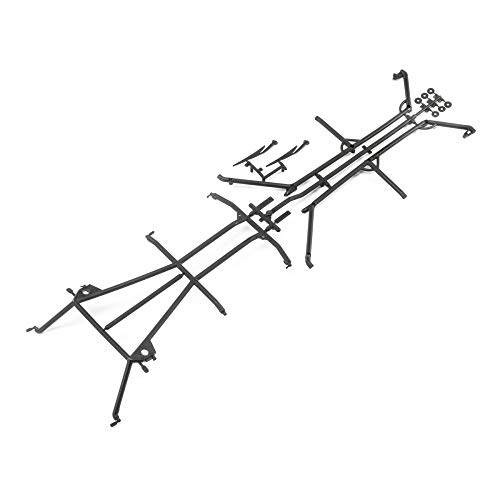 Axial K5 Blazer Roll Cage, AXIC1547