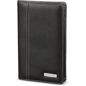 sml440951041 - samsonite samsonite business card holder