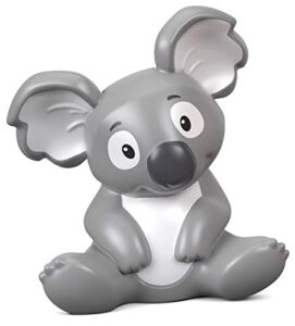 fisher-price little people koala