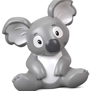 Fisher-Price Little People Koala