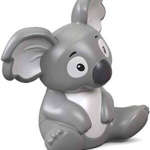 Fisher-Price Little People Koala