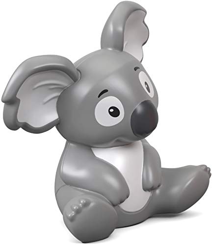 Fisher-Price Little People Koala