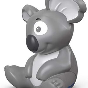 Fisher-Price Little People Koala