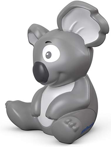 Fisher-Price Little People Koala