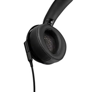 Sony MDR-Z7M2 Hi-Res Stereo Overhead Headphones Headphone (MDRZ7M2) Black