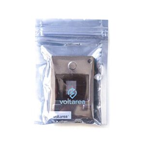 Genuine OEM DMD DLP chip for Vivitek D820 60 Days Warranty