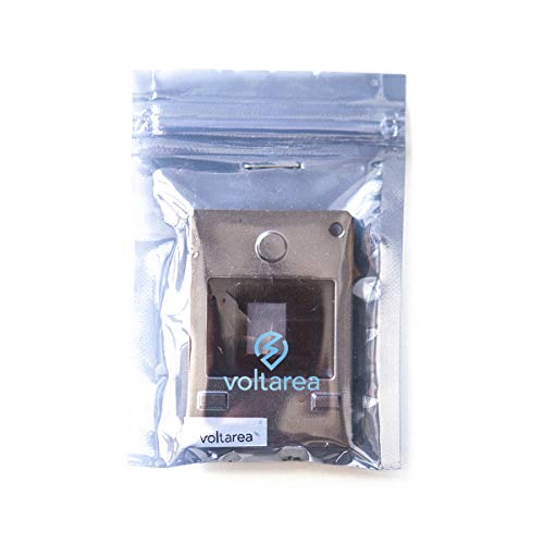 Genuine OEM DMD DLP chip for NEC NP63 60 Days Warranty