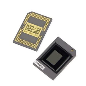 Genuine OEM DMD DLP chip for InFocus IN3926 60 Days Warranty