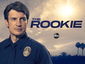 the rookie season 1