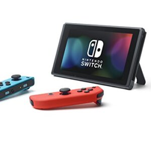 Nintendo Switch: Fortnite - Double Helix Console Bundle - Switch