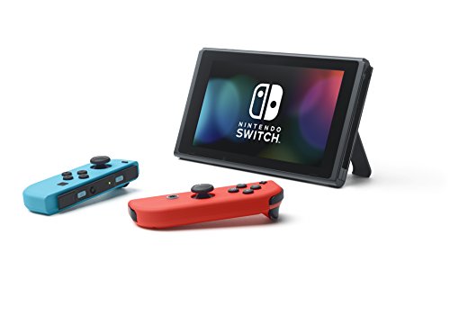 Nintendo Switch: Fortnite - Double Helix Console Bundle - Switch