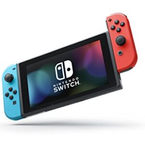 Nintendo Switch: Fortnite - Double Helix Console Bundle - Switch