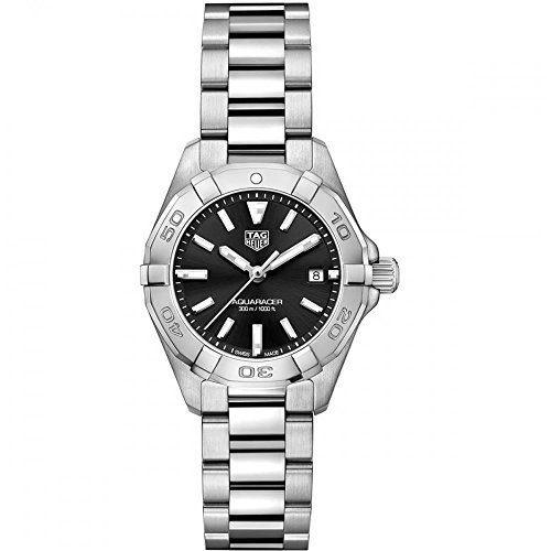 TAG Heuer Aquaracer Women's Watch WBD1410.BA0741