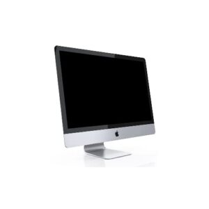 apple imac me086ll/a 21.5-inch desktop 8gb ram, 128gb storage (renewed)