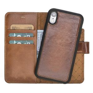 iphone xr leather case, leather iphone xr wallet case, case for iphone xr, iphone xr leather case wallet, iphone xr leather wallet case, wireless charge, laser engrave