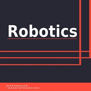 robotics