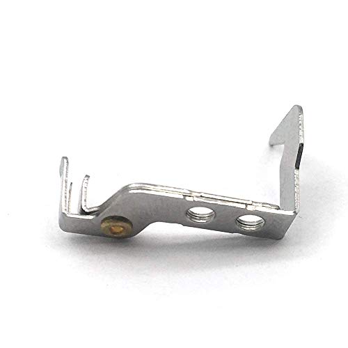 LNKA Needle Threader Hook for Brother Embroidery LS,PE,PS,PX,XL,XR # XA0445251