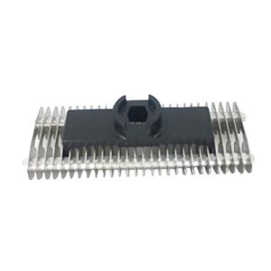 Shaver Razor Replacment Screen Foil&Cutter DF Fits Remington Shavers DF and DA Series