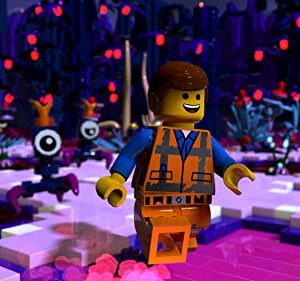 The LEGO Movie 2 Videogame - Xbox One