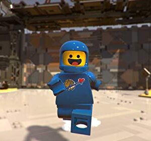 The LEGO Movie 2 Videogame - Xbox One