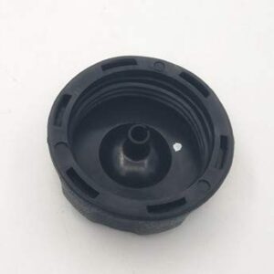 shiosheng 1PCS Gas Cap FOR Honda GC135 GC160 GC190 GCV135 GCV160 GCV190 GX100 GXV160 17620-ZL8-003, 17620-ZL8-013, 17620-ZL8-023