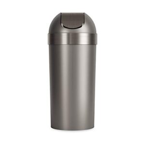 umbra venti trash can