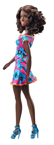 Barbie GDY32 Doll, Multicolour