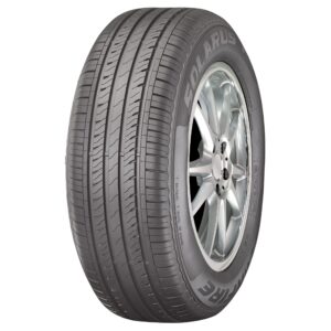 starfire solarus as all-season 205/55r16xl 94h tire