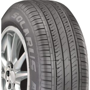 Starfire Solarus AS All-Season 205/55R16XL 94H Tire