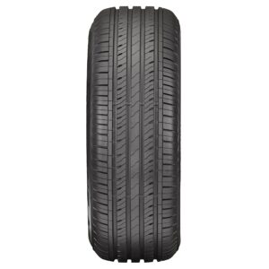 Starfire Solarus AS All-Season 205/55R16XL 94H Tire