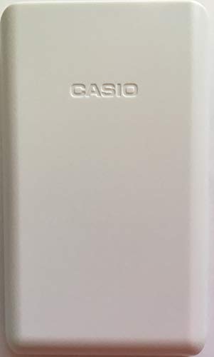 Casio FX-260Solar Ii Nf School Edition Calculator