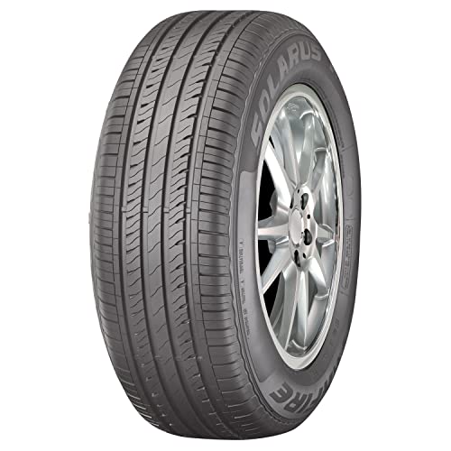 Starfire Solarus AS All-Season 215/65R16 98H Tire