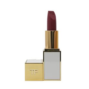 tom ford lip color sheer rouge a levres 0.1oz/3ml 04 aphrodite new in box