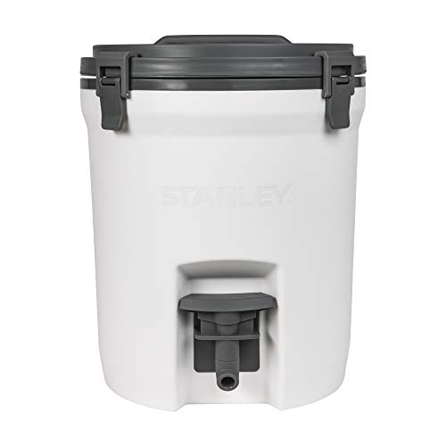 Stanley Adventure The Fast-Flow Water Jug (Polar)