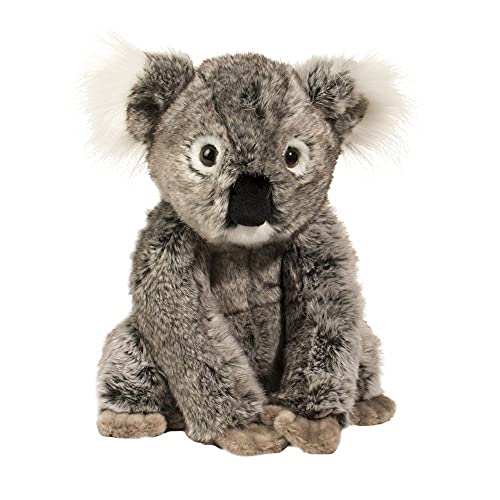 Douglas Kellen Koala Plush Stuffed Animal