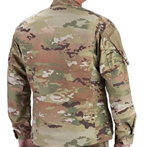 Propper F549538-propper ACU Coat