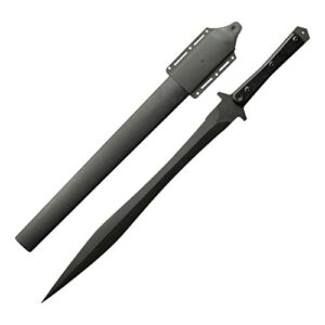 apoc wasteland gladius sword sd35570 black