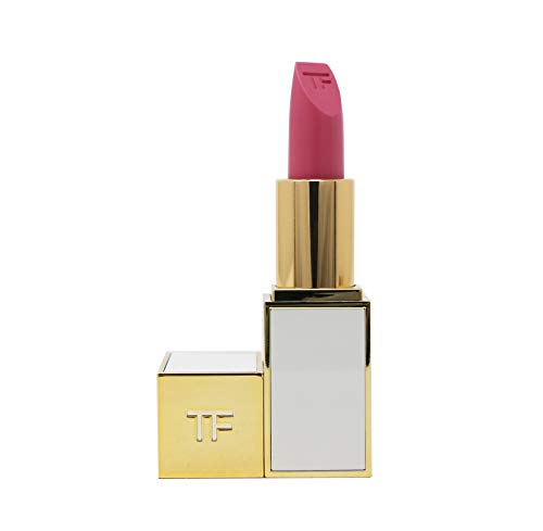 Tom Ford Lip Color Sheer Rouge A Levres 0.1oz/3ml 11 Mustique New In Box