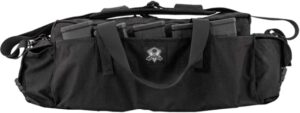 grey ghost gear rrs transport bag