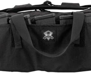 Grey Ghost Gear RRS Transport Bag