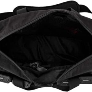 Grey Ghost Gear RRS Transport Bag