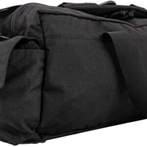 Grey Ghost Gear RRS Transport Bag