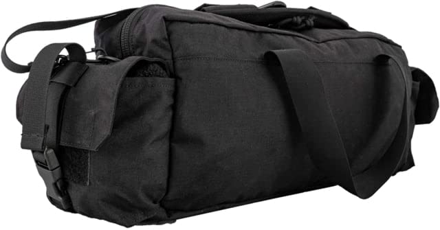 Grey Ghost Gear RRS Transport Bag