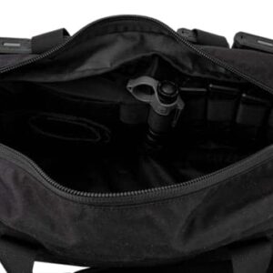 Grey Ghost Gear RRS Transport Bag