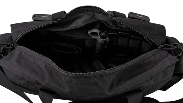 Grey Ghost Gear RRS Transport Bag