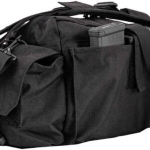 Grey Ghost Gear RRS Transport Bag